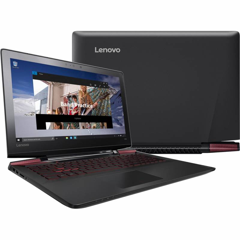 Latest Computer_Technology: Lenovo Brand Laptop