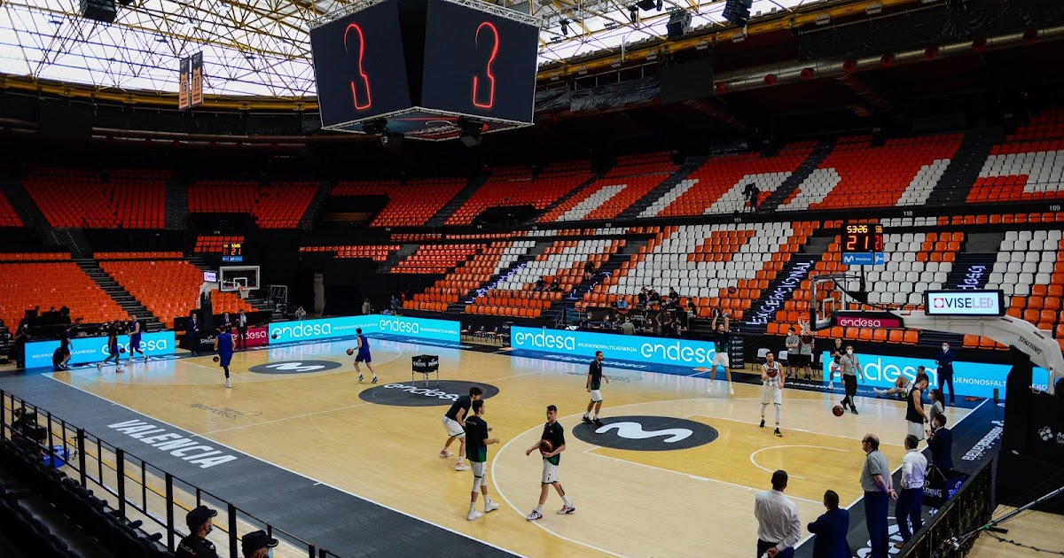 Πράξη... 3η στην τελική φάση της ACB