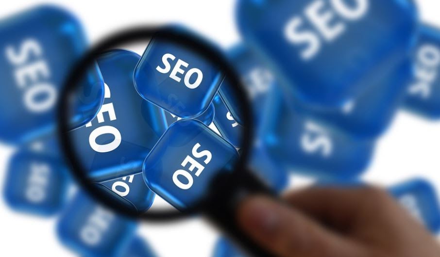 Bootstrap Business: Basic SEO 101: What You Should Know