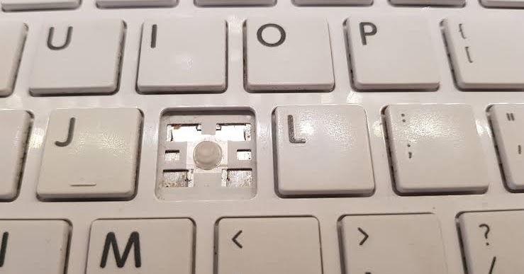 Apa yang Disebut Lipogram, dan Bagaimana Contohnya? | Belajar Sampai Mati