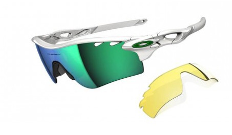 Tendencias en la red: Gafas de sol para este verano: Oakley, Rayban y ...