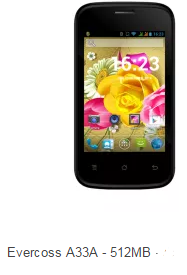 HP Android Murah 2019, Dibawah 500 ribuan Semua Merk! | Harga dan ...