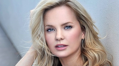 LIST: 90+ Most Beautiful Australian Actresses