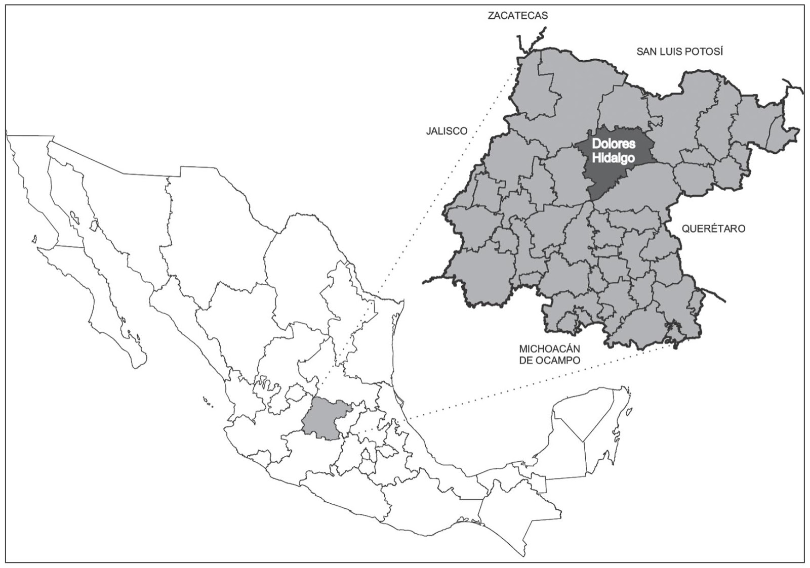 Día de Independencia - Not The Day Independence was Won