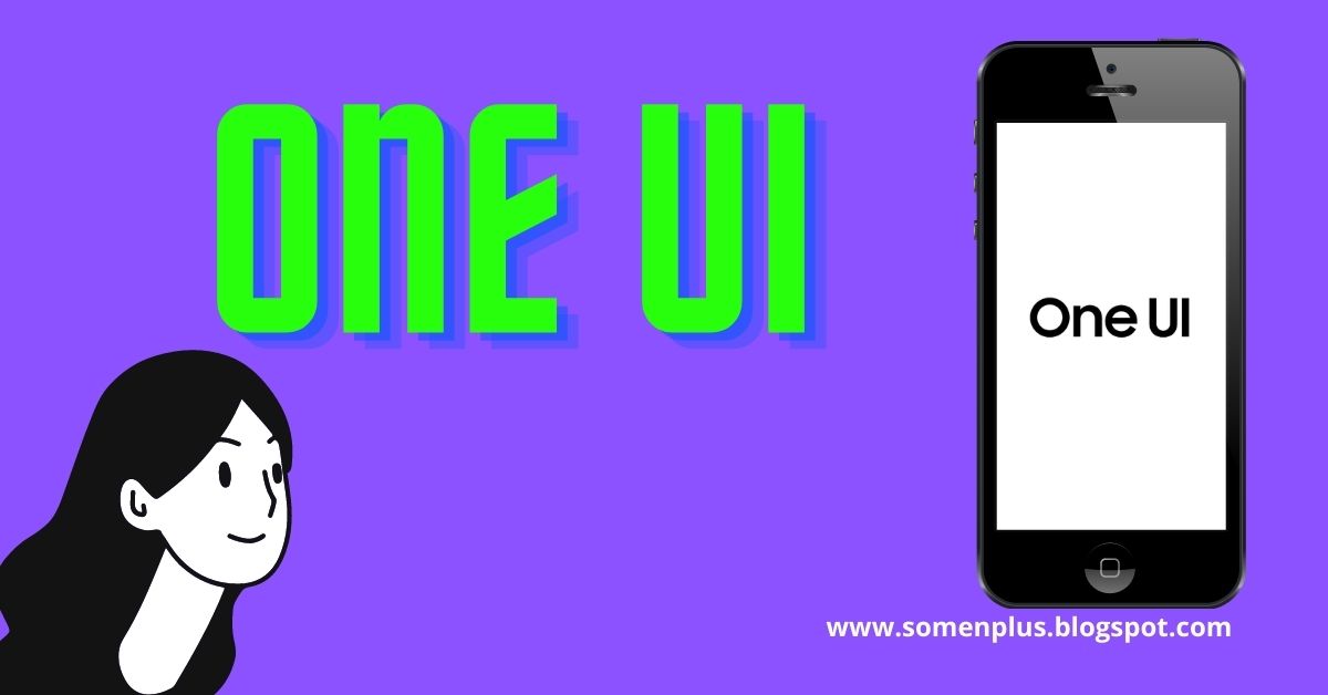 Top 6 most popular Android OS skins 2020