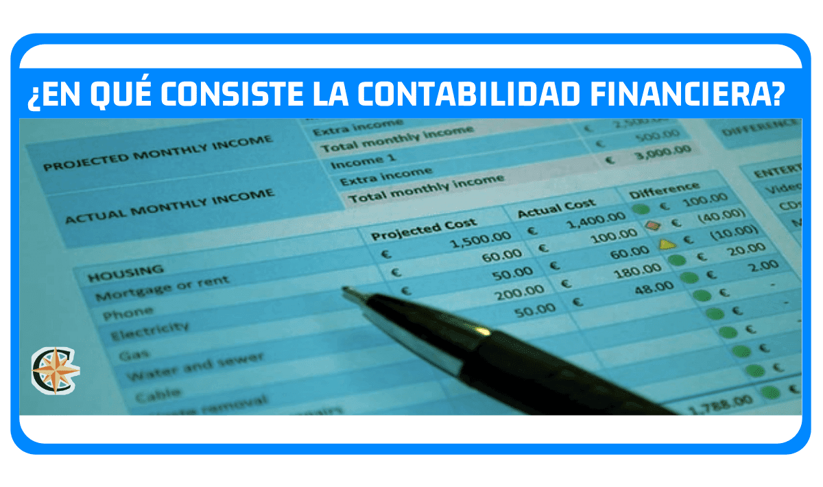 Qu Es La Contabilidad Y Por Qu Es Importante El Contador