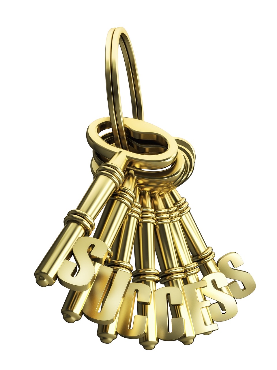 Wildland Fire Leadership: Consistency - A Key in Leadership Success