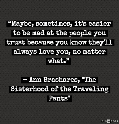 Mismatched Bookends: 14 Magical Quotes About High School Love From Your ...