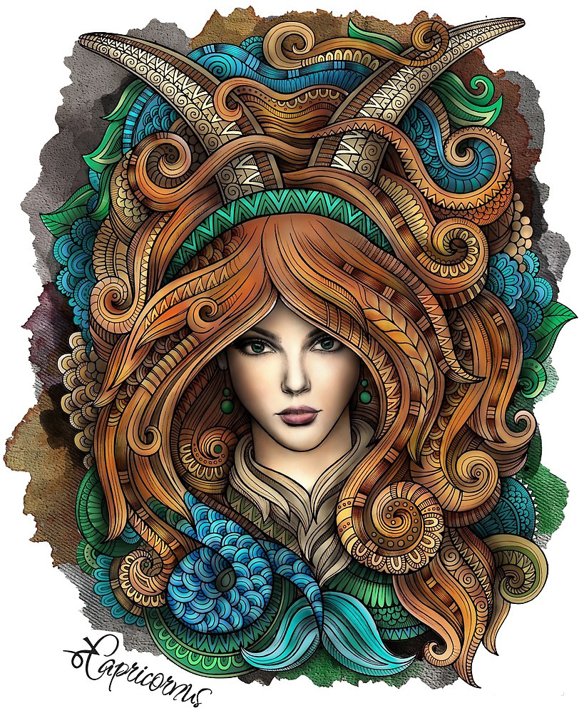 Latest Horoscope: Capricorn Horoscope for August 07, 2023 - Monday Latest Horoscope: Capricorn Horoscope for August 07, 2023 - Monday