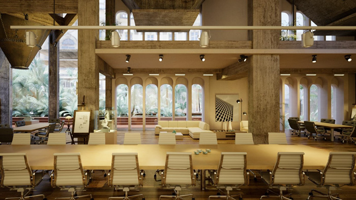 Nvidia delivers first Iray plug-ins through online store | Computer ...