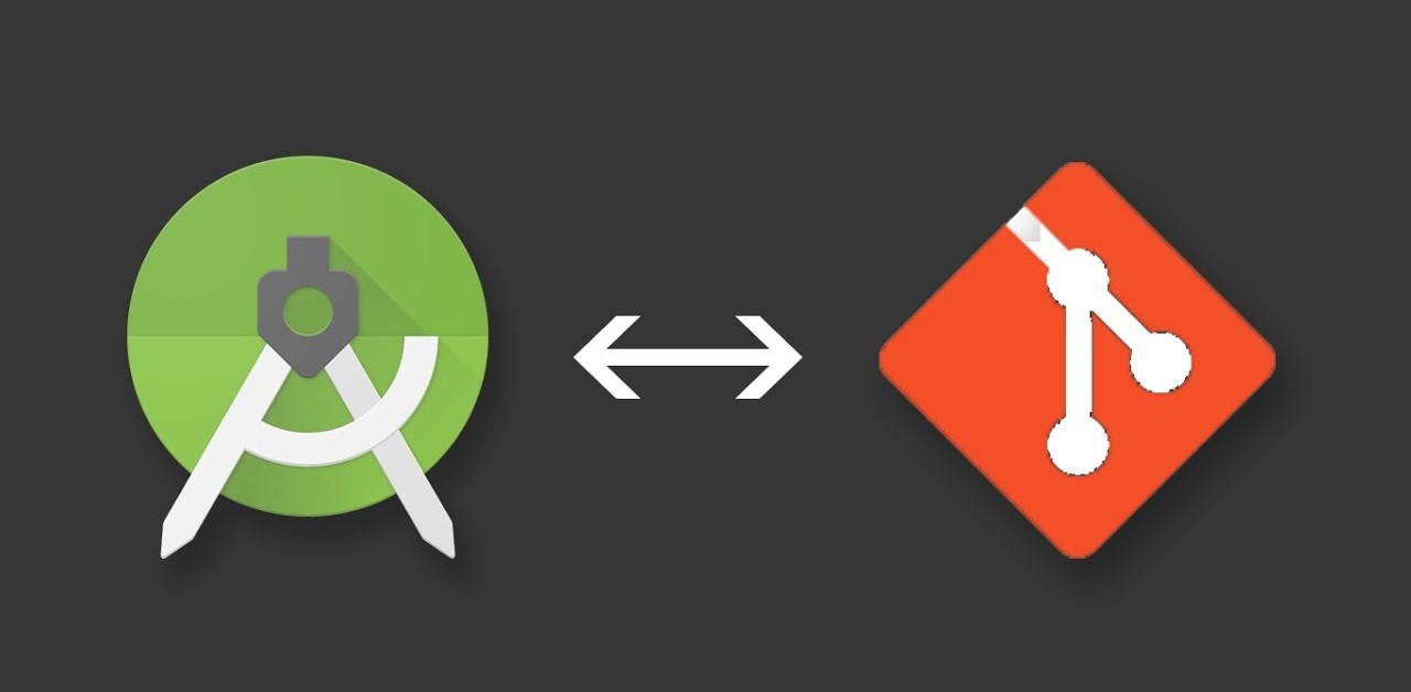 How to use GitHub with Android Studio