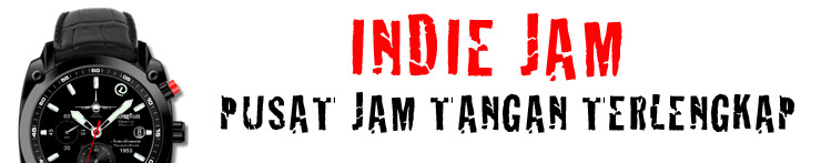 INDIE JAM