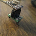 Projects from Tech: Serial Communication on a ATtiny85 with the ...