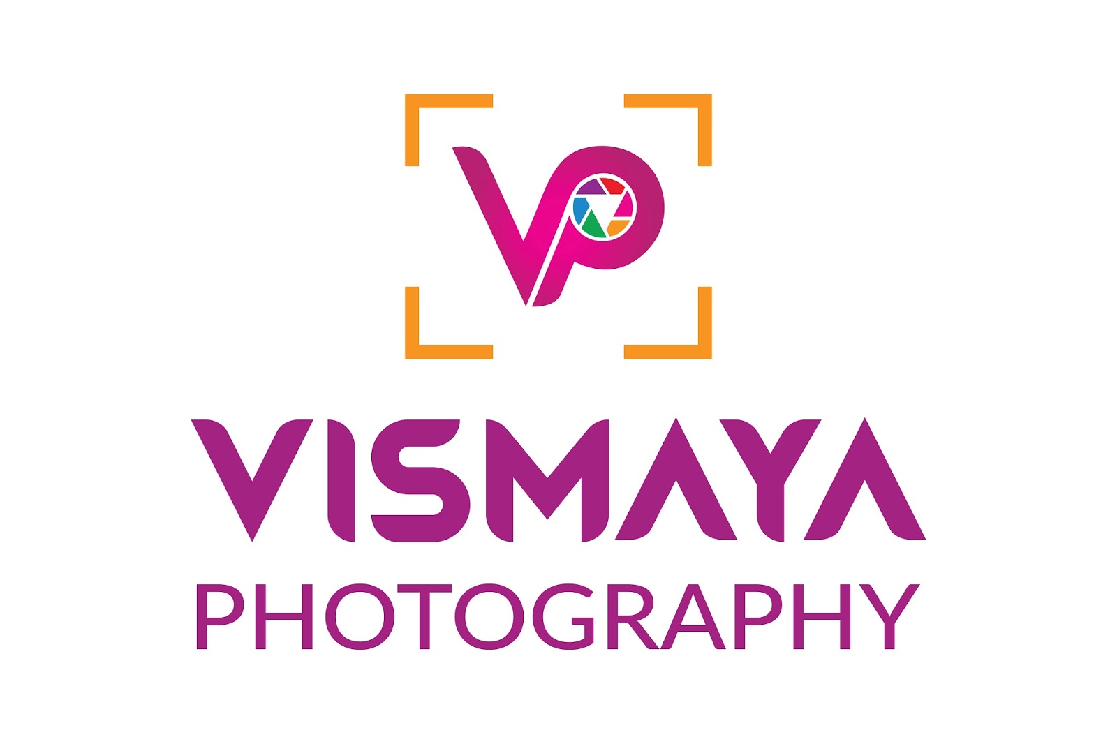 vibrantdezigns, Graphic Designing: Logo Designing, Brochure Designing ...