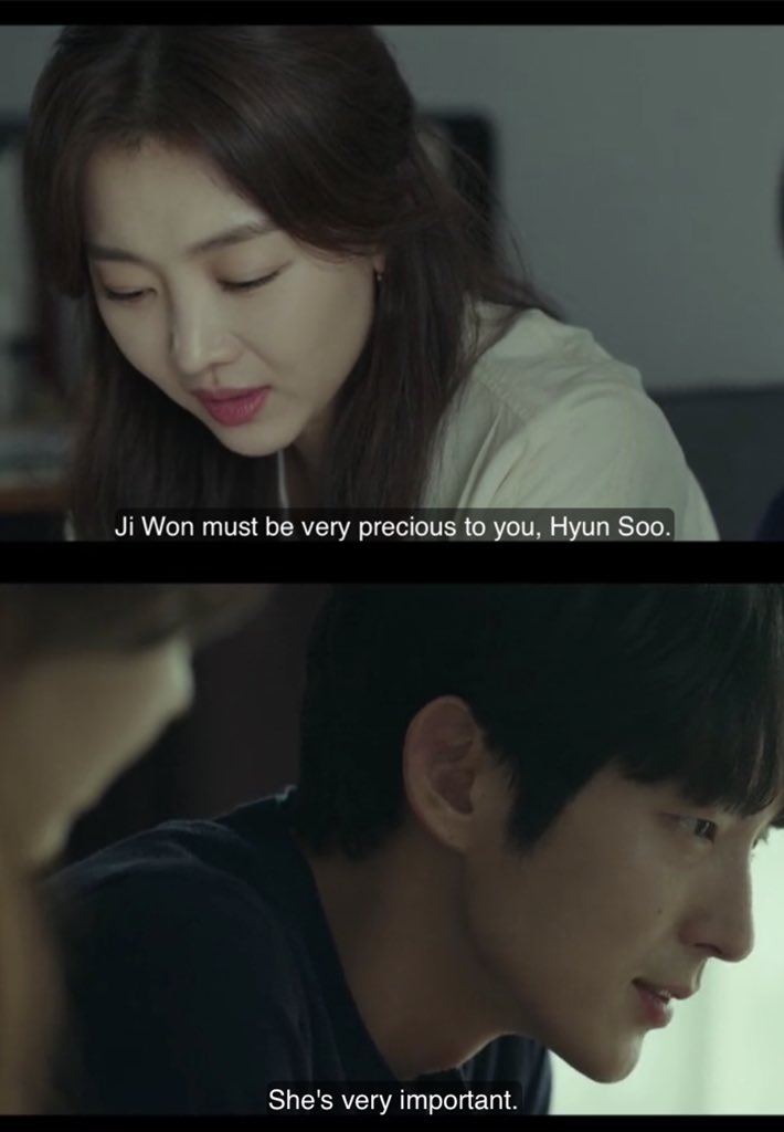 Flowers Of Evil Quotes at Salvador Kress blog