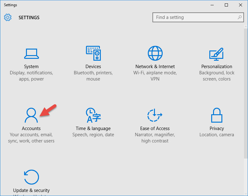 Kevin Kaminski's Virtual World: How do I Force an Intune Policy Sync on ...