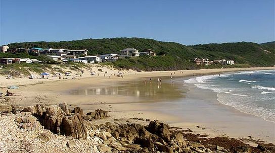 South Africa's 10 Most readily useful Surfing Spots - Urban Surf