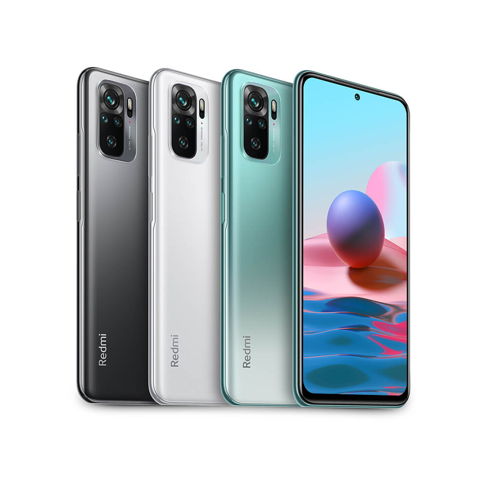 Xiaomi Redmi Note 10 Bd Price New Mobile Price 2021 xiaomi-redmi-note-10-bd-price-new-mobile-price-2021