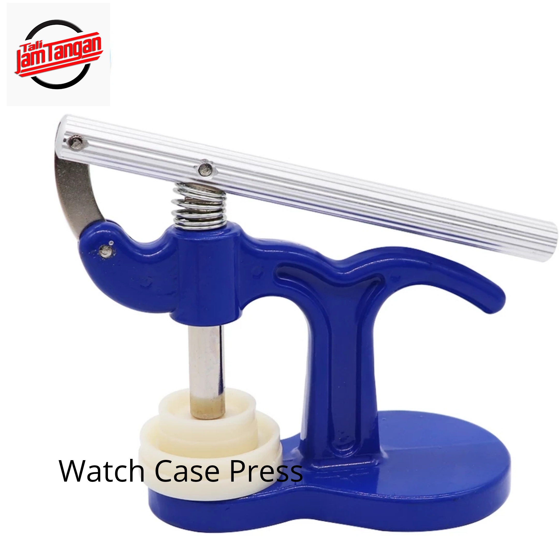 Alat Press Casing Jam Tangan - TaliJamTangan!com, Pusat Tali Jam Tangan ...