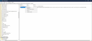 Vamos a programar #88 - KeyRemap M (beta) - Xwork's Blog