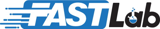 Fastlab.id
