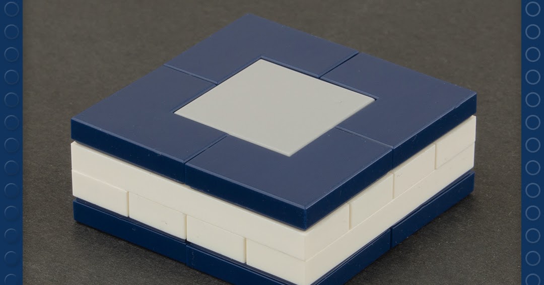 LEGO® Reverse-Engineering Challenge: Days 2-5 | New Elementary: LEGO ...