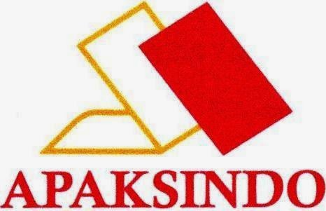 BPC APAKSINDO MADIUN