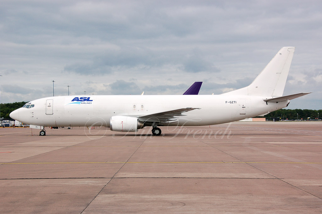 Nik French - Aviation Photography.... Manchester and More.: MAN 6th ...