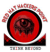 Red hat hacker's