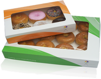 Tempat Jasa Pembuatan Packing Makanan Terbaik di seluruh Indonesia ~ A ...