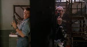 Radiator Heaven: Hard Target