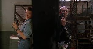 Radiator Heaven: Hard Target