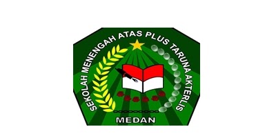 Lowongan Kerja Medan Juni 2021 S1 Di SMA PLUS TARUNA AKTERLIS MEDAN ...