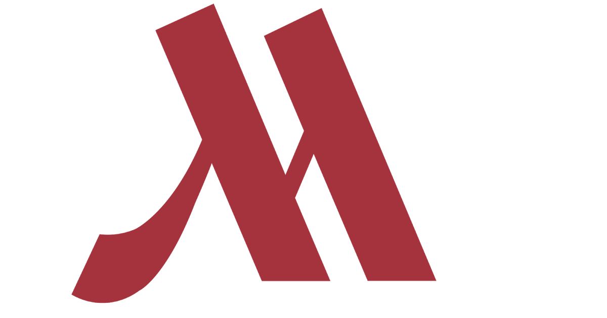 Logo Marriott ~ logocorel.com : Free Vector Logos & Design