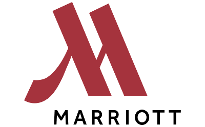 Logo Marriott ~ logocorel.com : Free Vector Logos & Design