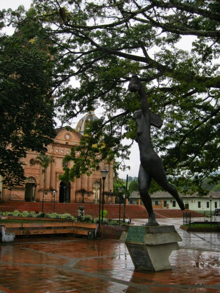 Timaná_entorno_comunicacional_Edwin_Mena