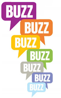 Business Plan: Create Buzz for your Event...