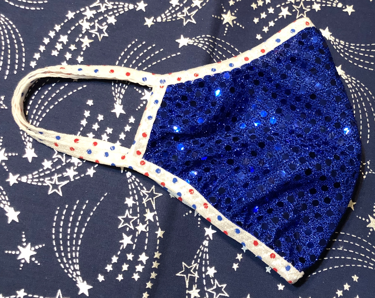 Lil' Baby Thangs Sewing Patterns