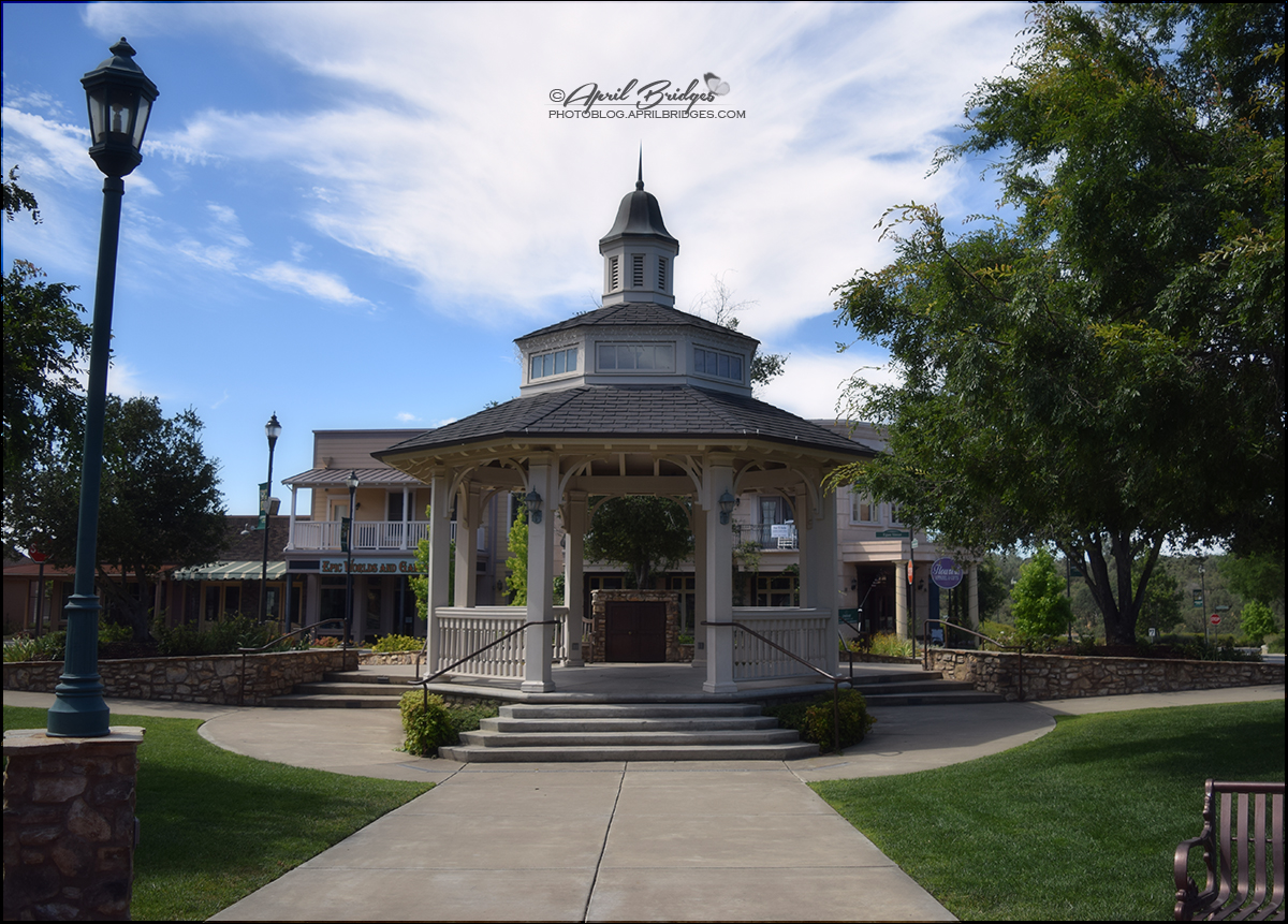 Eyes of Wonder: Copperopolis