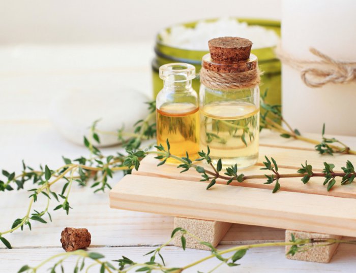 MEDICINA ALTERNATIVA PARA EL HOGAR: Cómo preparar una pomada casera ...