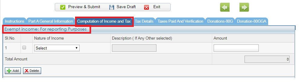 Layman Guide to PPF Laws and Rules