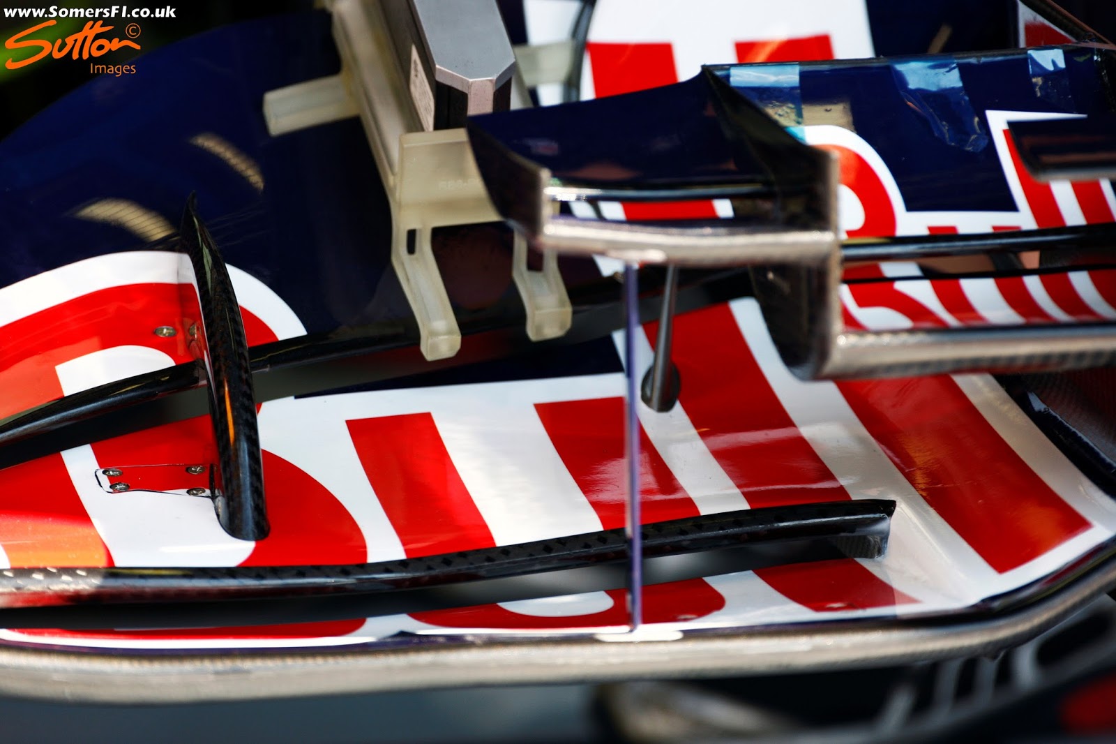 #TechF1LE: Red Bull RB6 - SomersF1 - The technical side of Formula One