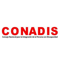 CONADIS Lima: Practicante Preprofesional De Administracion - Practicas ...