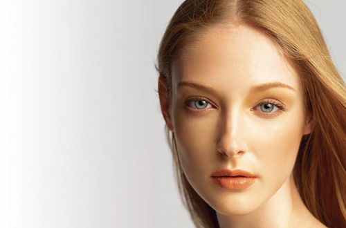 PHOTOGRAPHY101: 10 Ways To Make Your Thumbnail Headshots Stand Out