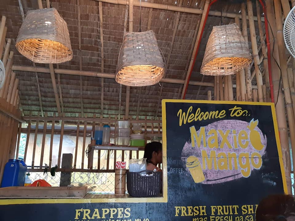 Crystal Beach Resort, Zambales via Lakwatseras