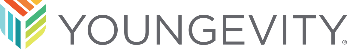 ANEW FAST START BUSINESS BUILDING SYSTEM: New Youngevity Website Notice ...