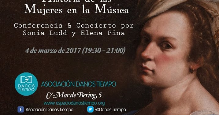 LITERATURA CON ESTRÓGENOS: LA CREACIÓN SILENCIADA