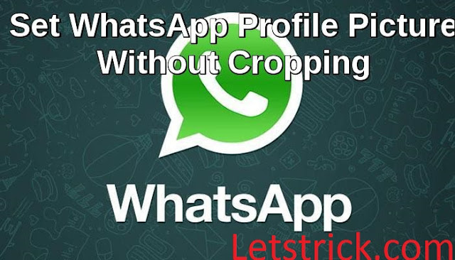 Send Blank Messages On Whatsapp Step By Step send-blank-messages-on-whatsapp-step-by-step