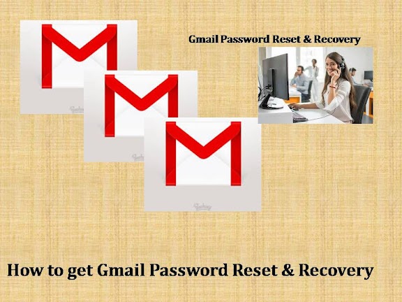 Howe To Get Reser Gmail Password howe-to-get-reser-gmail-password