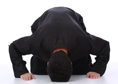 CONEX@O GERAL : CONHECENDO OS BENEFÍCIOS DA REVERÊNCIA COM OBEDE-EDOM